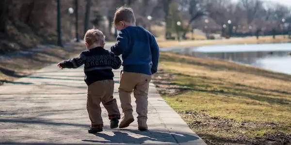My Child Growth Chart